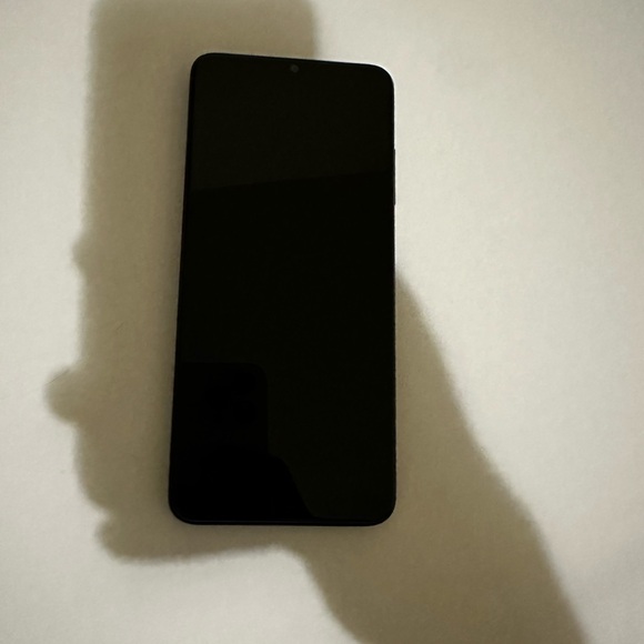 Samsung | Cell Phones & Accessories | Samsung Galaxy A3s | Poshmark